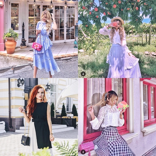 bnt world, 이태리 글로벌 패션 사업가 대니와 콜라보레이션 패션 브랜드 bnt collezione(비앤티 꼴레지오네 ...