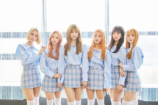 SIS, 3월 컴백 대열 합류...“너의 소녀가 되어줄게” | bnt뉴스