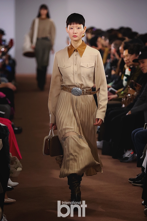 이탈리아 ‘마테라’ 감성 담아낸 YCH | bnt뉴스