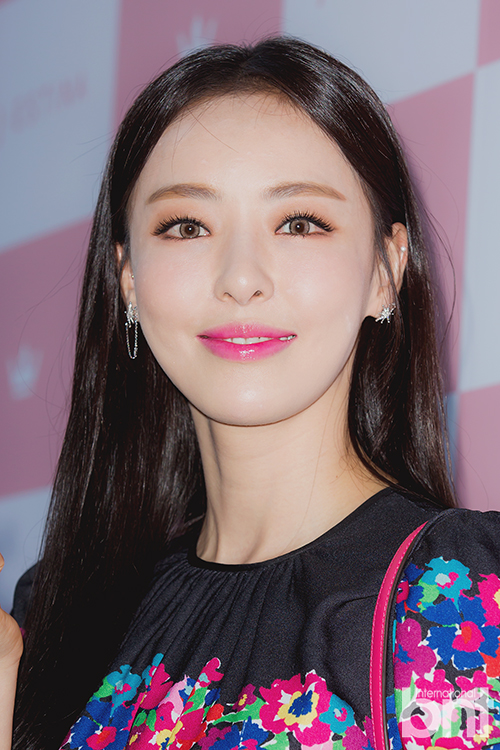 [bnt포토] 이다희 '빅클로즈업을 부르는 예쁨' | bnt뉴스