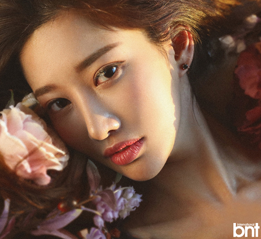 [인터뷰] 김가란 “누구나 알아보는 배우, 어떤 역이든 소화하는 ‘찰떡 배우’로 성장하고 싶어” | bnt뉴스