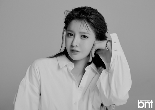 [화보] BJ 엣지 “내게 팬은 든든한 지원군, 팬들 없다면 내 방송과 삶도 없어” | bnt뉴스