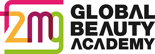 F2MG, 중국 영화 '이중나선' 공식 분장팀 참여 | bnt뉴스