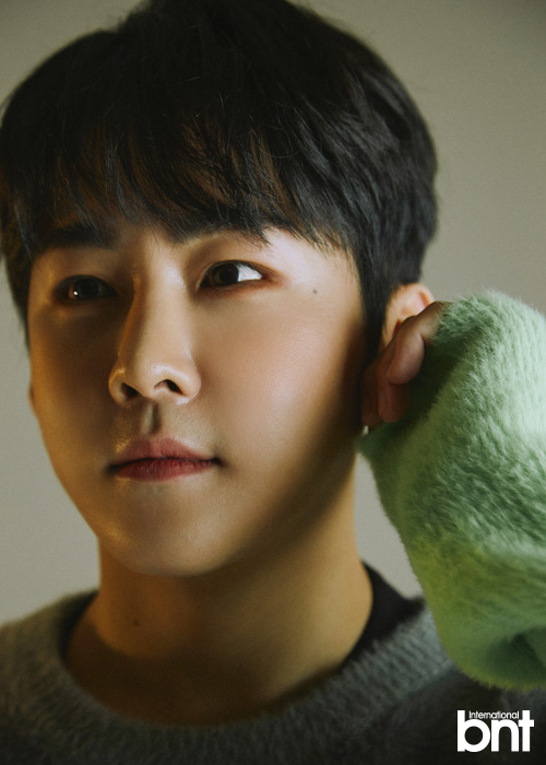 [화보] BJ 세야 “슬럼프 수시로 찾아와, 극복 방법은 즐겁게 방송하는 것뿐” | bnt뉴스