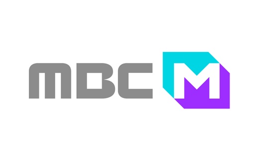 굿바이 MBC뮤직-헬로우 MBC M...“디지털 세대가 주요 타깃층” | bnt뉴스