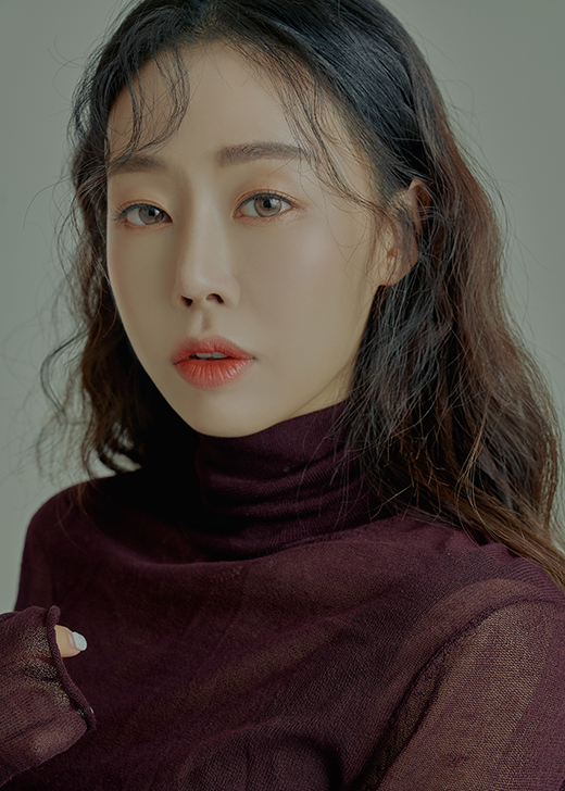 [벨르제이의 뷰티 라이프] 민감한 피부도 OK! ‘4無’ 갖춘 퍼펙트 선크림 | bnt뉴스