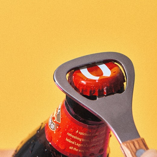 라디, 진보와 ‘Open It Up’...“음원 발매일과 라디 생일 겹쳐” | bnt뉴스