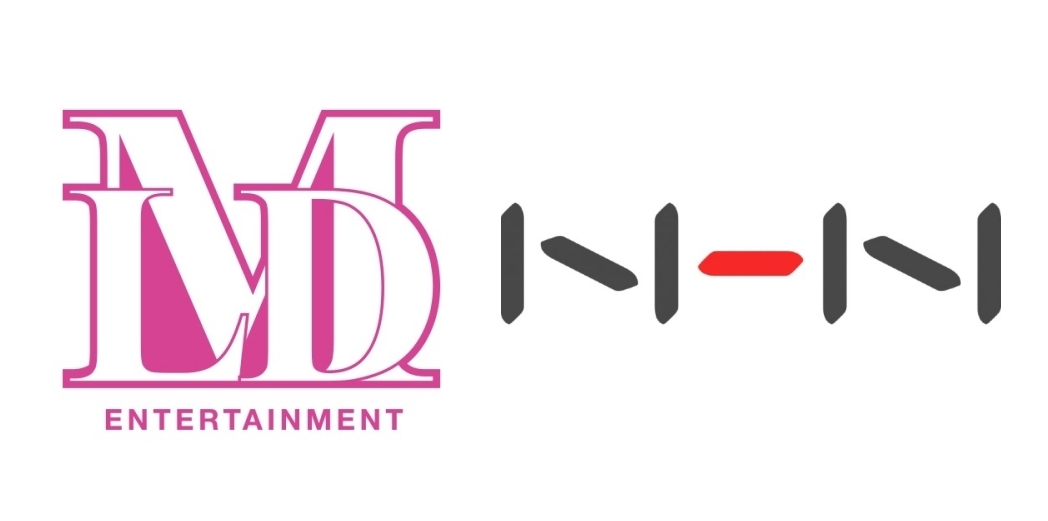 MLD, NHN과 손잡고 세계로 나간다 | bnt뉴스