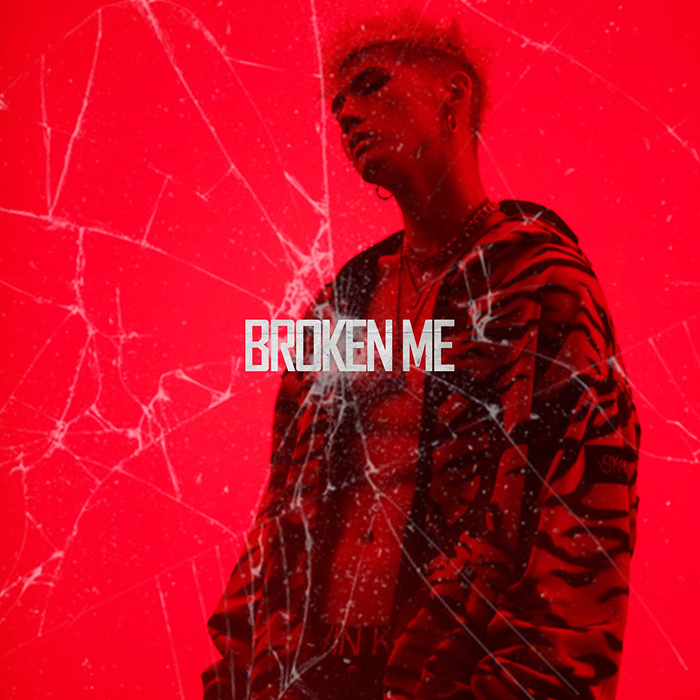 Broken Me Bnt broken-me-bnt