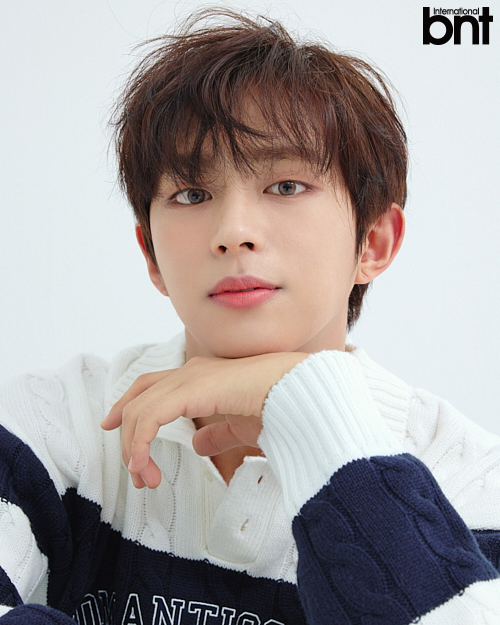 [bnt화보] 다크비 D1 “예능, 라디오, MC 등에 관심 많아 나중에 꼭 도전하고 싶어” | bnt뉴스