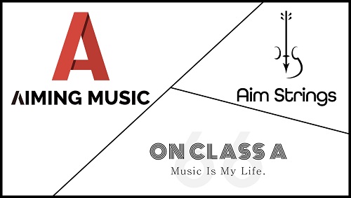 에이밍(AIMING), 2021년 연말 프로젝트 싱글앨범 21일 발매 | bnt뉴스