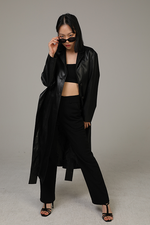 [포토] 모델 정가은 '걸크러쉬 매력 가득'(2021 GLOBAL K-TOP MODEL) | bnt뉴스