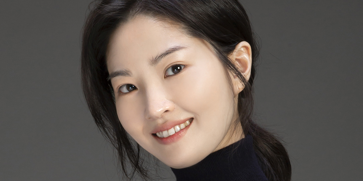 전진 아내 류이서, ‘스타일미 시즌4’ MC 발탁 | bnt뉴스