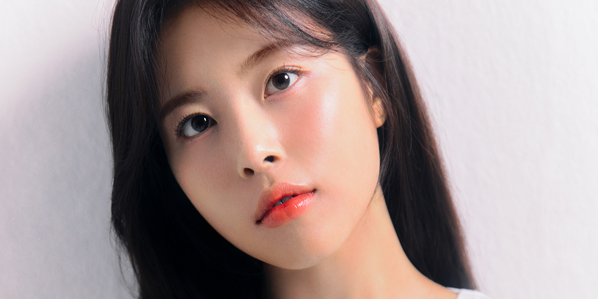 민도희, 씨제스 엔터테인먼트와 전속 계약 | bnt뉴스