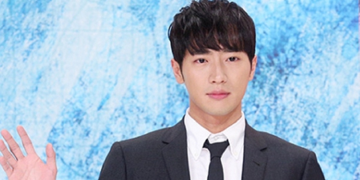 이상엽, Mnet ‘아티스탁 게임’ 단독 MC 발탁 | bnt뉴스