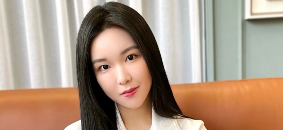 [bnt 셀럽·모델 매거진 & 뉴스] 프리랜서 모델 주현, KBS ‘이별도 리콜이 되나요?’에서 편지 받고 울었던 사연은? | bnt뉴스