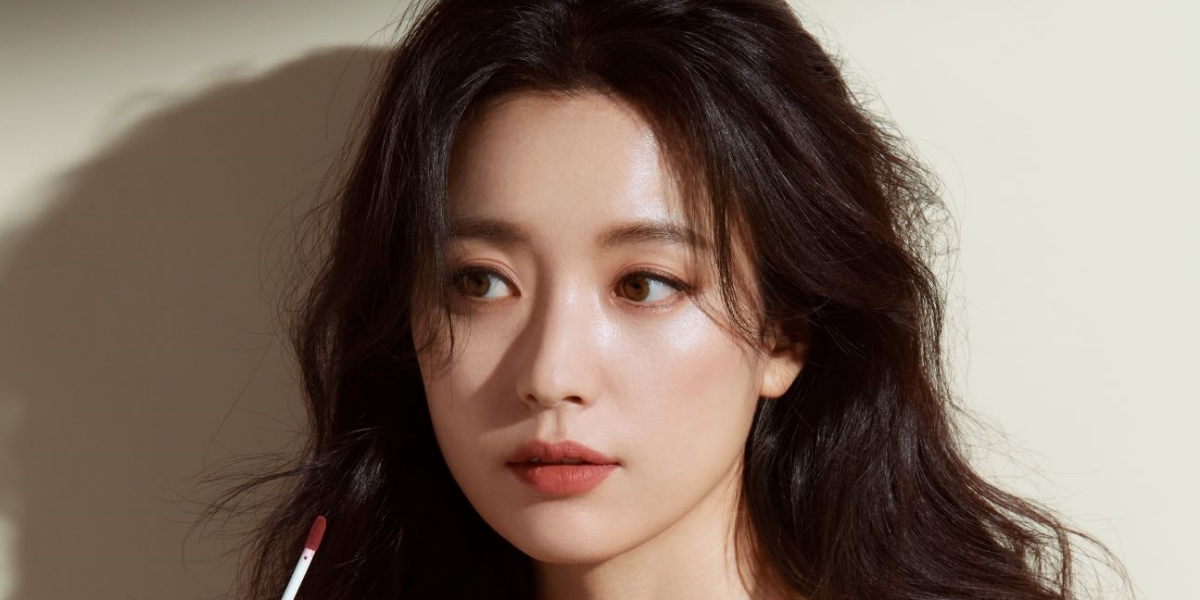 디어달리아, FW 컬렉션 ‘멜트 인 멜로우’ 출시 | bnt뉴스