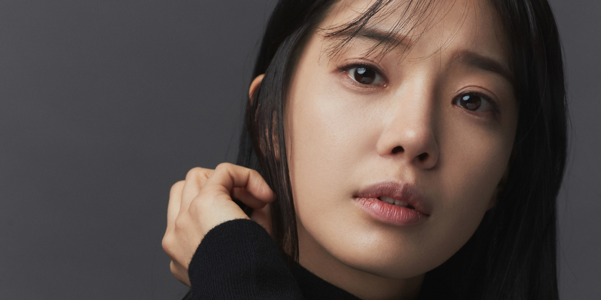 임세미, JTBC 새 드라마 ‘디 엠파이어: 법의 제국’ 출연 | bnt뉴스