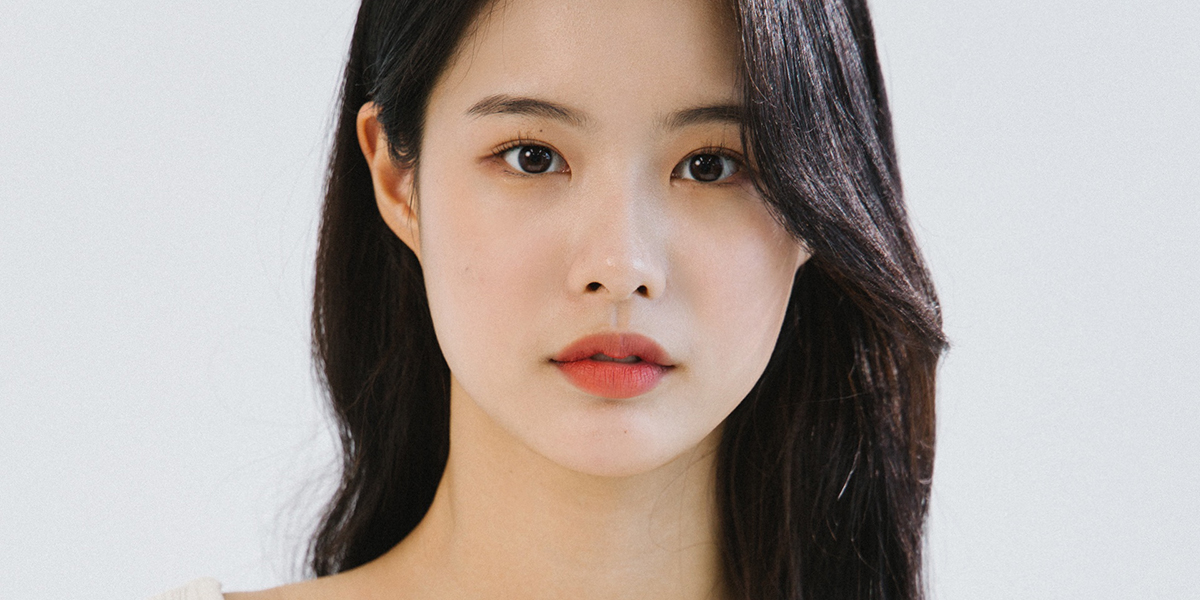 기은수, 황보·유지애 소속 케이플러스와 전속계약 체결 | bnt뉴스