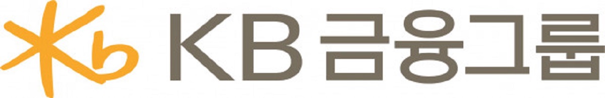 KB금융, 디지털 금융 혁신 스타트업 23개 업체 선정 | bnt뉴스
