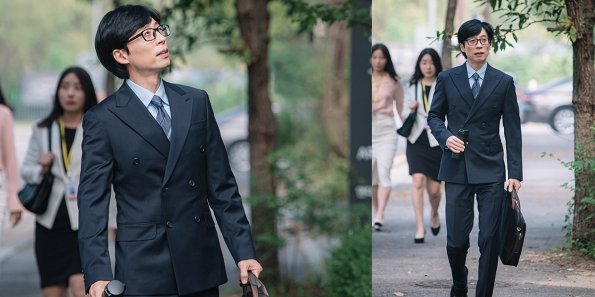 ‘놀면 뭐하니?’ 유재석x정준하x하하x이미주, JMT로 설레는 출근길 | bnt뉴스