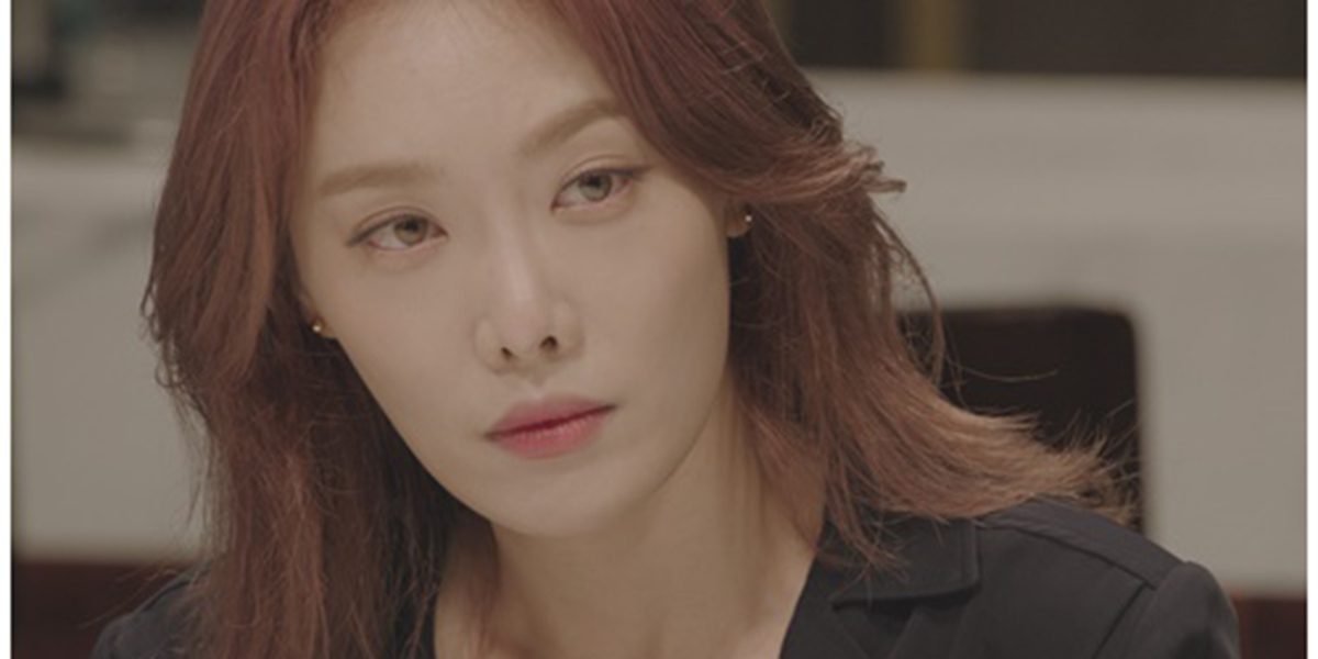 배우 김히어라, 첫 예능 깊은 공감으로 몰입도 높혀 (당혹사 4) | bnt뉴스