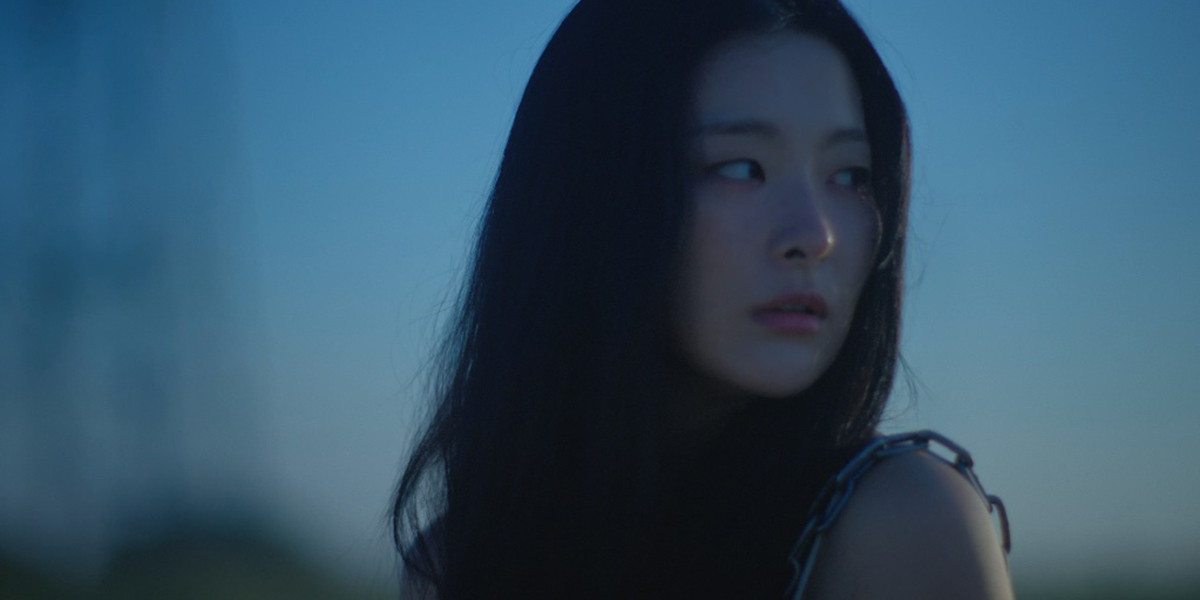 ‘솔로 데뷔’ 레드벨벳 슬기, ‘28 Reasons’ MV 티저 공개 | bnt뉴스