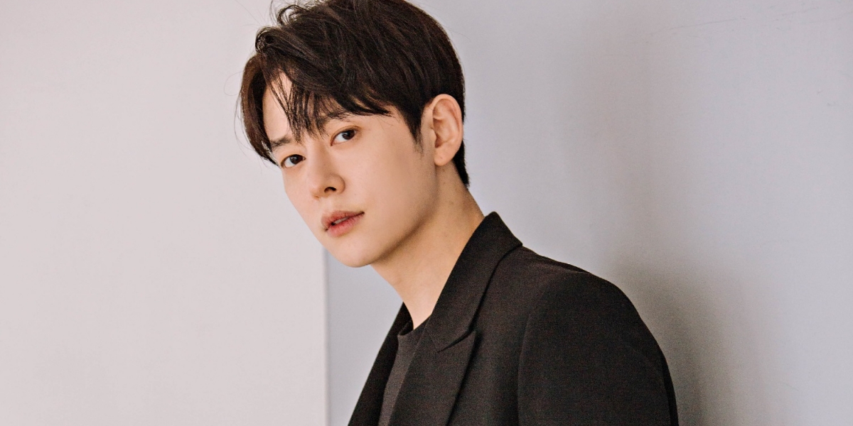 배우 동현, IHQ와 재계약… “두터운 신뢰로 인연 계속 이어간다” | bnt뉴스