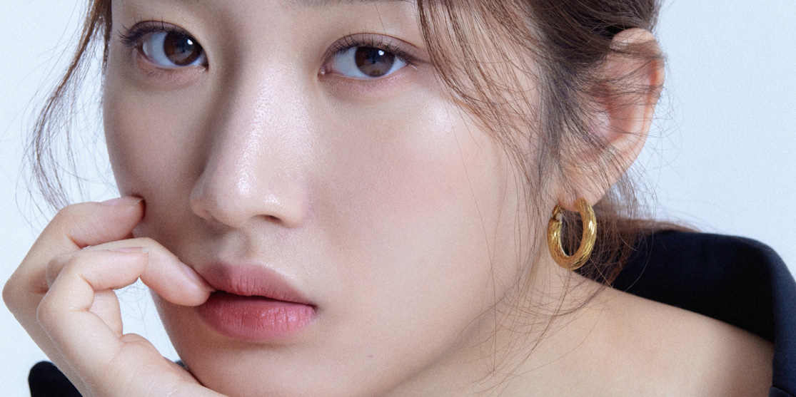 문가영, JTBC 새 수목드라마 ‘사랑의 이해’ 출연 확정 | bnt뉴스