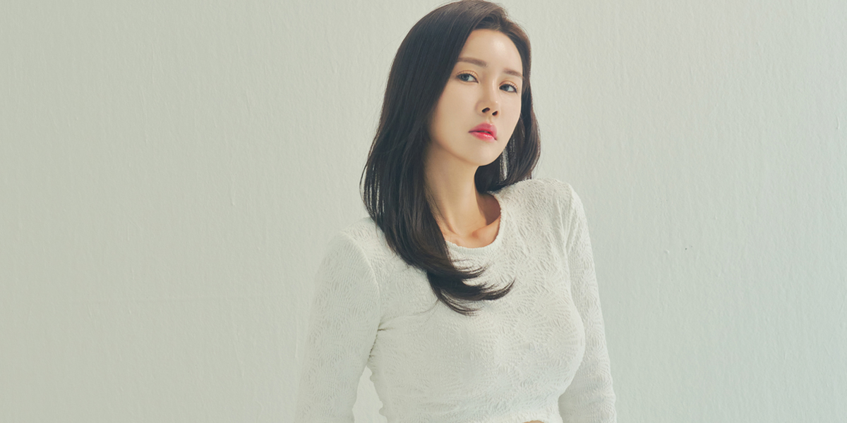 [화보] 양쥐언니, 이게 바로 ‘MZ 아줌마 바이브’ | bnt뉴스