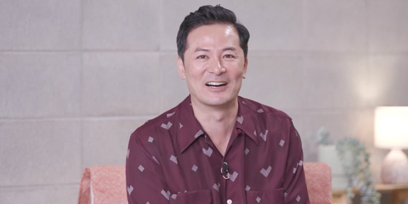 김창옥 29금 폭탄 발언에 성유리 깜짝 놀라 “여긴 KBS” (이별리콜) | bnt뉴스