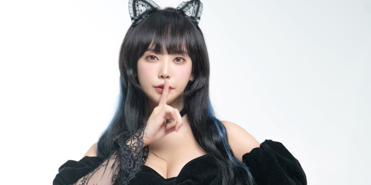 킹콩소프트, BJ 퀸다미와 함께 아크마스터 경품 이벤트 진행 | bnt뉴스