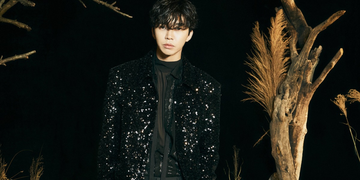 임영웅, ‘2022 AAA’ 참석 확정! | bnt뉴스