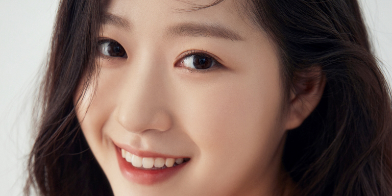 김유빈, 하이틴 청춘 로맨스 '스타스트럭' 출연 확정 | bnt뉴스