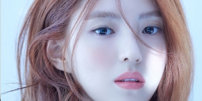 박민영·권유리·한소희·이준영·류경수·임재혁·서범준, ‘2022 AAA IN JAPAN’ 참석 확정 | bnt뉴스