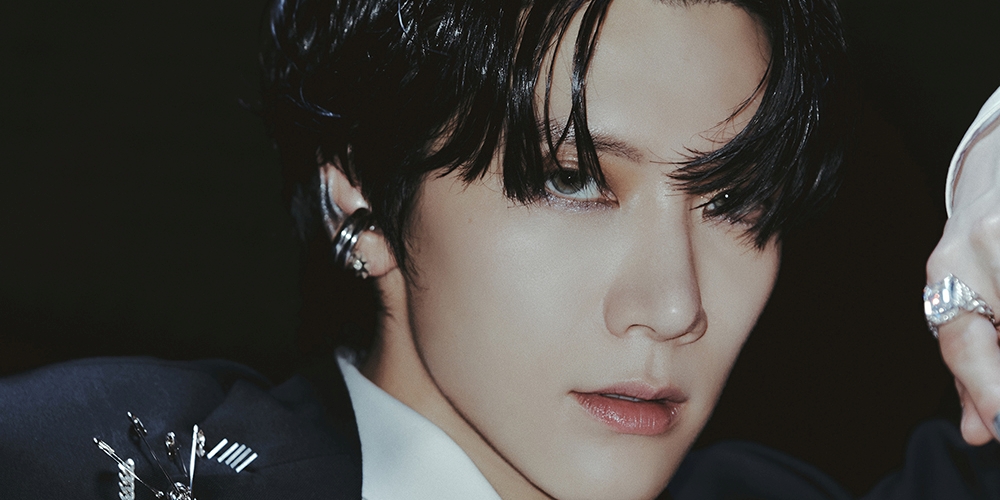 NCT 텐 솔로곡 ‘Birthday’, 아이튠즈 톱 송 차트 13개 지역 1위 | bnt뉴스