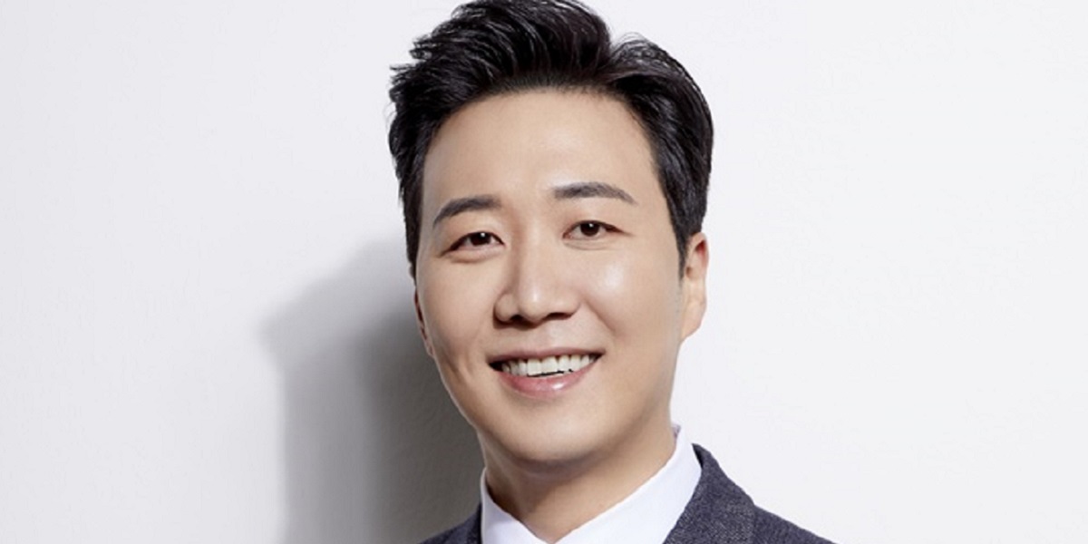 도경완, MBN '불타는 트롯맨' MC 발탁 | bnt뉴스