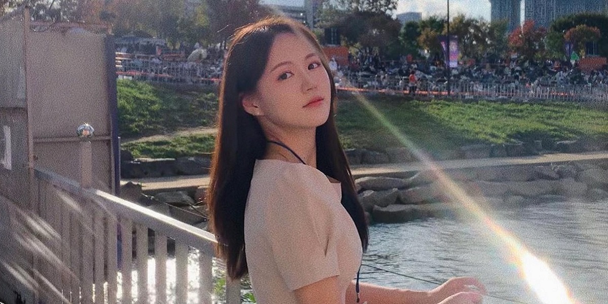 前 KIA·LG 치어리더 김유나, 이태원 참사로 사망…향년 24세 | bnt뉴스