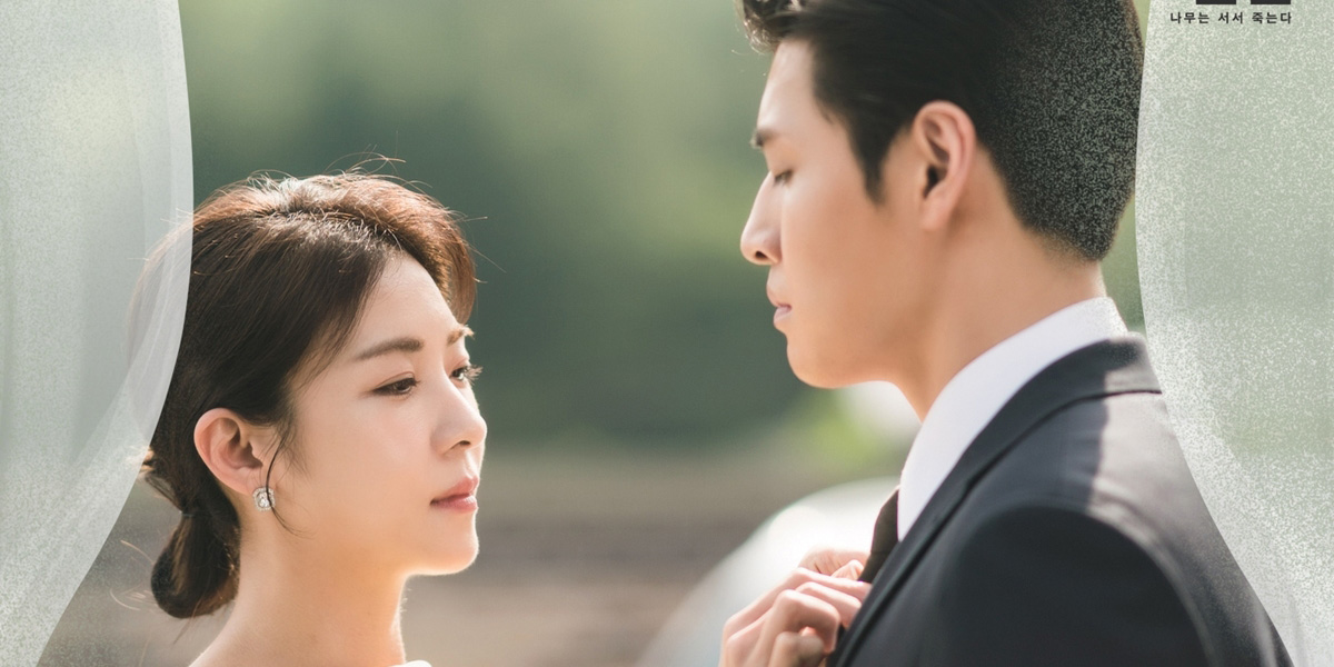 ‘커튼콜’ 첫 번째 OST 주자 백지영 발탁…음색+표현력 '몰입도 UP' | bnt뉴스