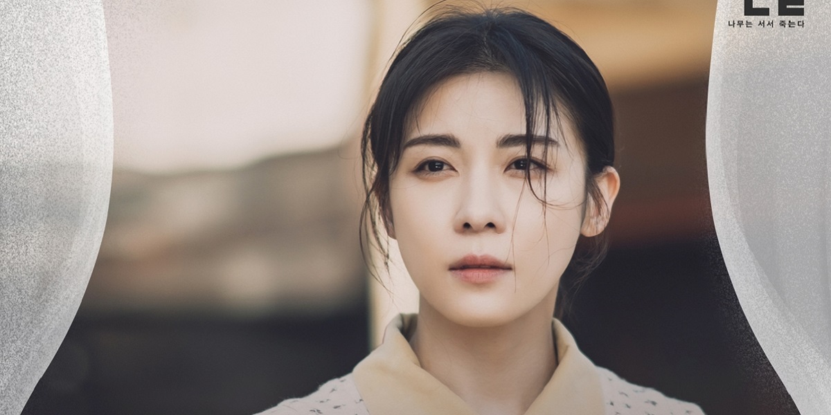 조수미, '커튼콜' OST 부른다... 스페인서 녹음한 '민들레야' 발매 | bnt뉴스