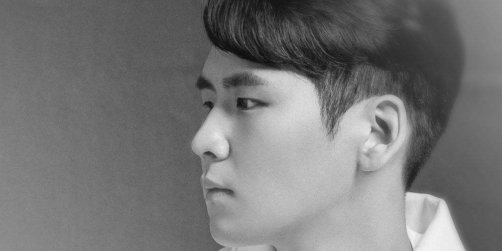 노틸러스, 16년 만에 ‘궁’ OST ‘당신은...나는 바보입니다’ 리메이크 | bnt뉴스