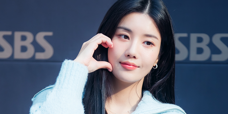 [bnt포토] 권은비 '극강의 존예' | bnt뉴스