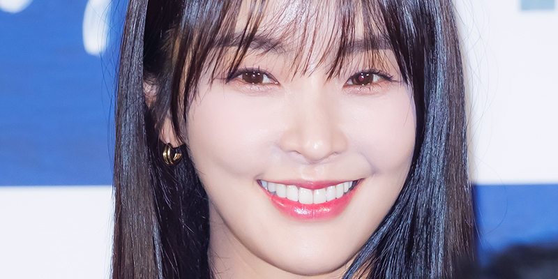 [bnt포토] 정유미 '과즙미소의 정석' | bnt뉴스