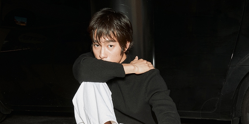 쿠에른, 22 FW 시즌 프레젠테이션 ‘BORDERLESS’ 진행 | bnt뉴스