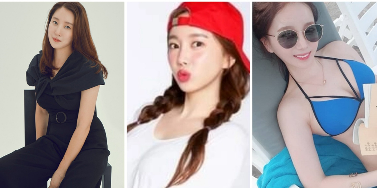 제4회 패션&뷰티 인플루언서 루비스타 시상식 2022 개최 | bnt뉴스