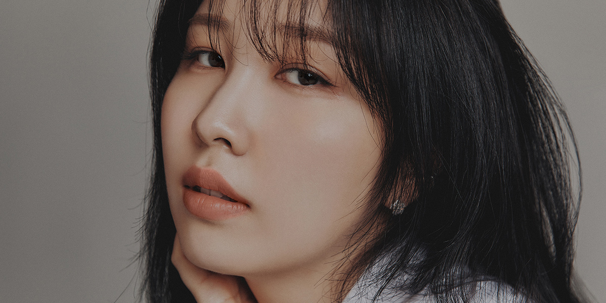 권진아, ‘치얼업’ OST 일곱 번째 주자… ‘참 아름다운 일’ 발매 | bnt뉴스