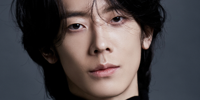 함태인, JTBC ‘재벌집 막내아들’ 캐스팅...송중기와 연기 호흡 | bnt뉴스