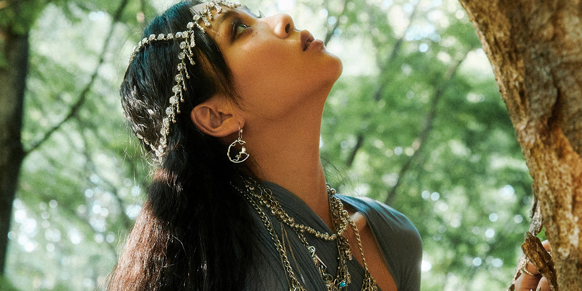 비비, BTS와 多작업한 룸펜스 감독과 MV 촬영 | bnt뉴스