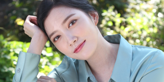 임주은, IHQ와 전속계약 체결… 장혁·김혜윤과 한솥밥 | bnt뉴스