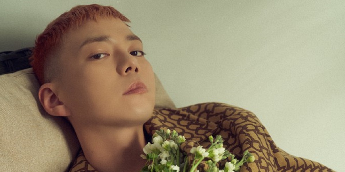 지소울, '3인칭 복수' 첫 번째 OST '로스트 게임' 오늘(17일) 발매 | bnt뉴스